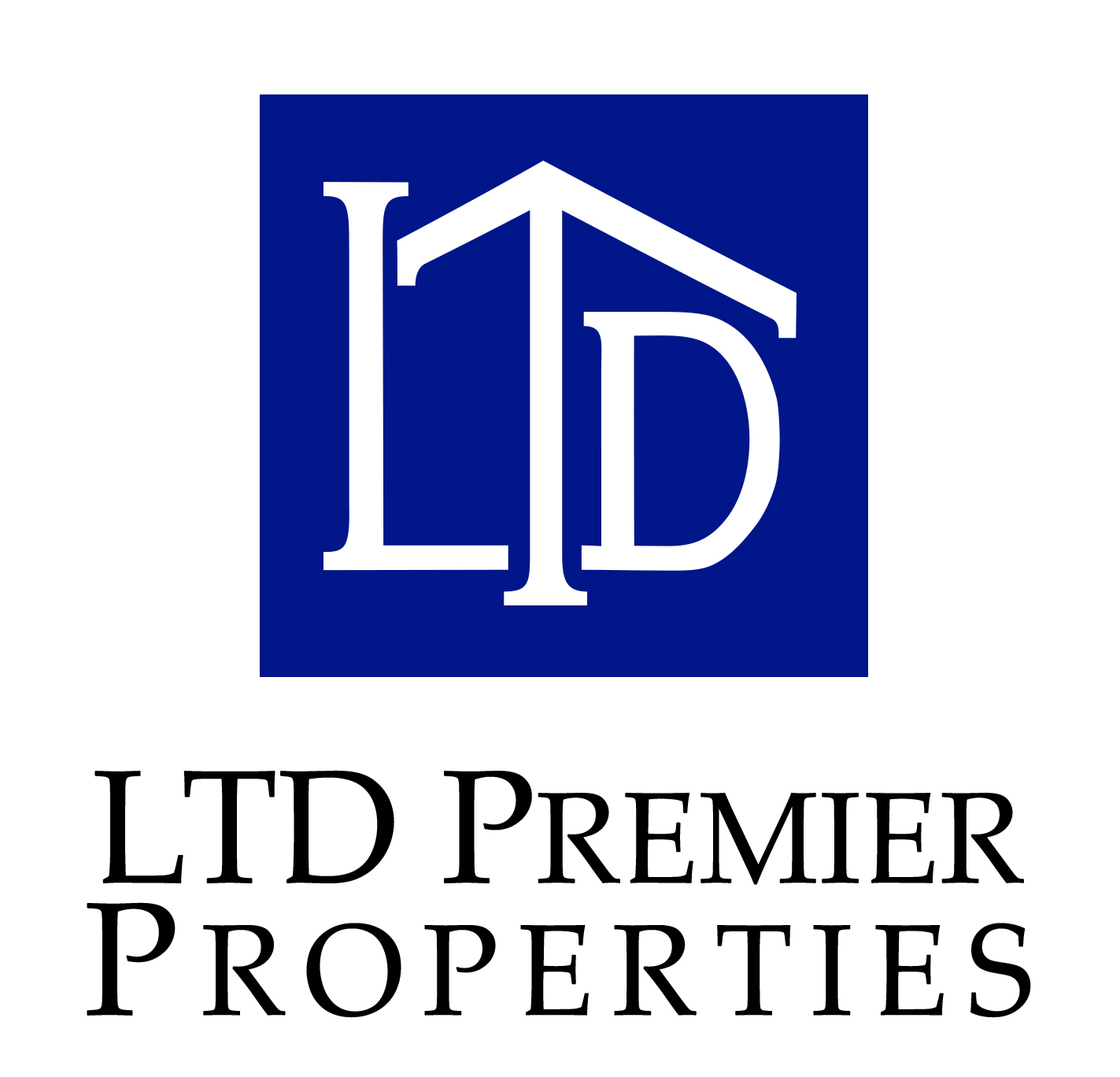Home - LTD Premier Properties